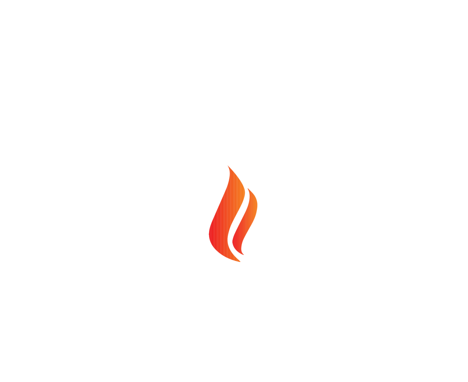 Meet The Team ONE Psilocybin Retreats Jamaica
